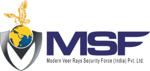 :: Modern V.R. Security Force – Customized & Cost Effective Security ...