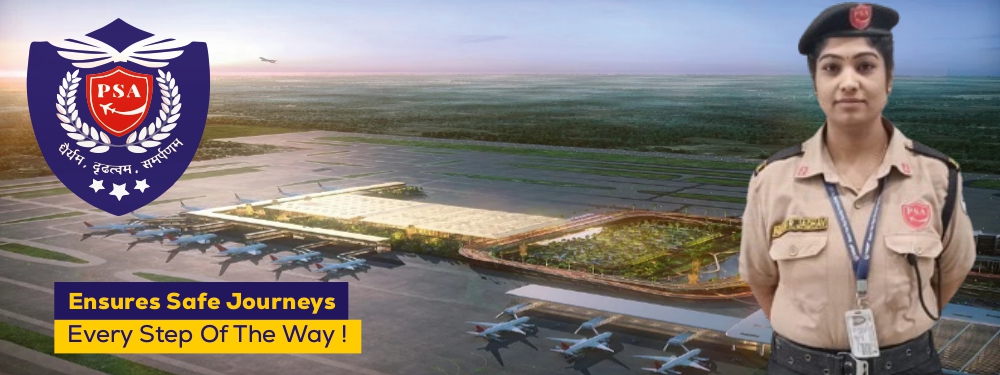 :: Modern V.R. Security Force – Customized & Cost Effective Security ...