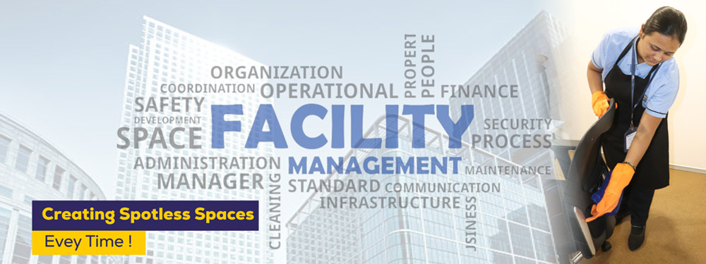 :: Modern V.R. Security Force – Customized & Cost Effective Security ...