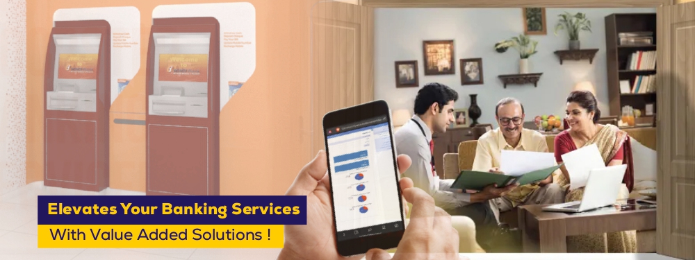 :: Modern V.R. Security Force – Customized & Cost Effective Security ...