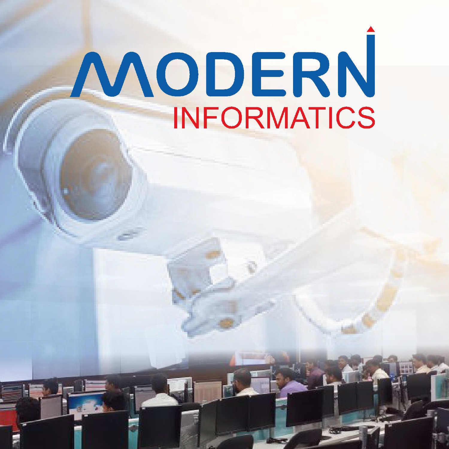 :: Modern V.R. Security Force – Customized & Cost Effective Security ...