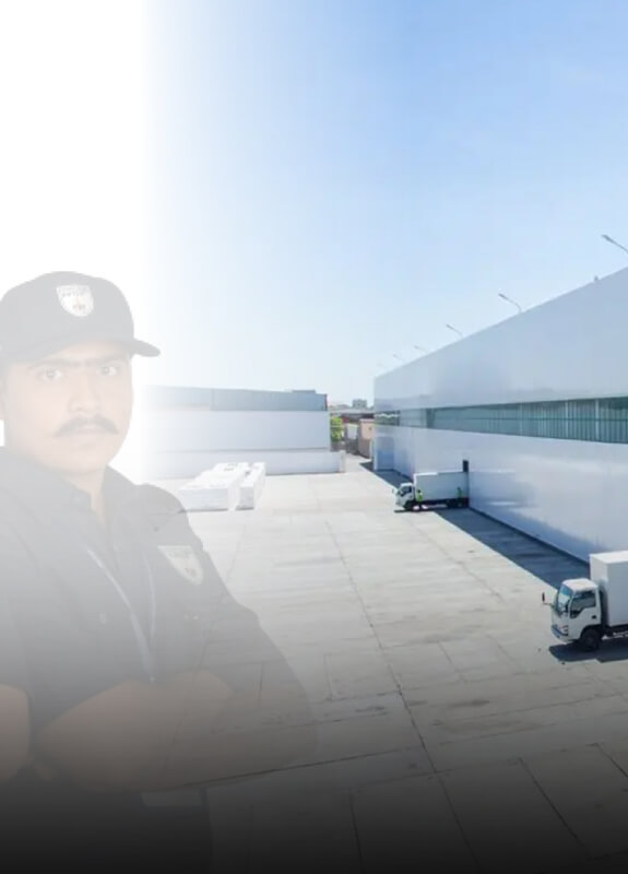 :: Modern V.R. Security Force – Customized & Cost Effective Security ...