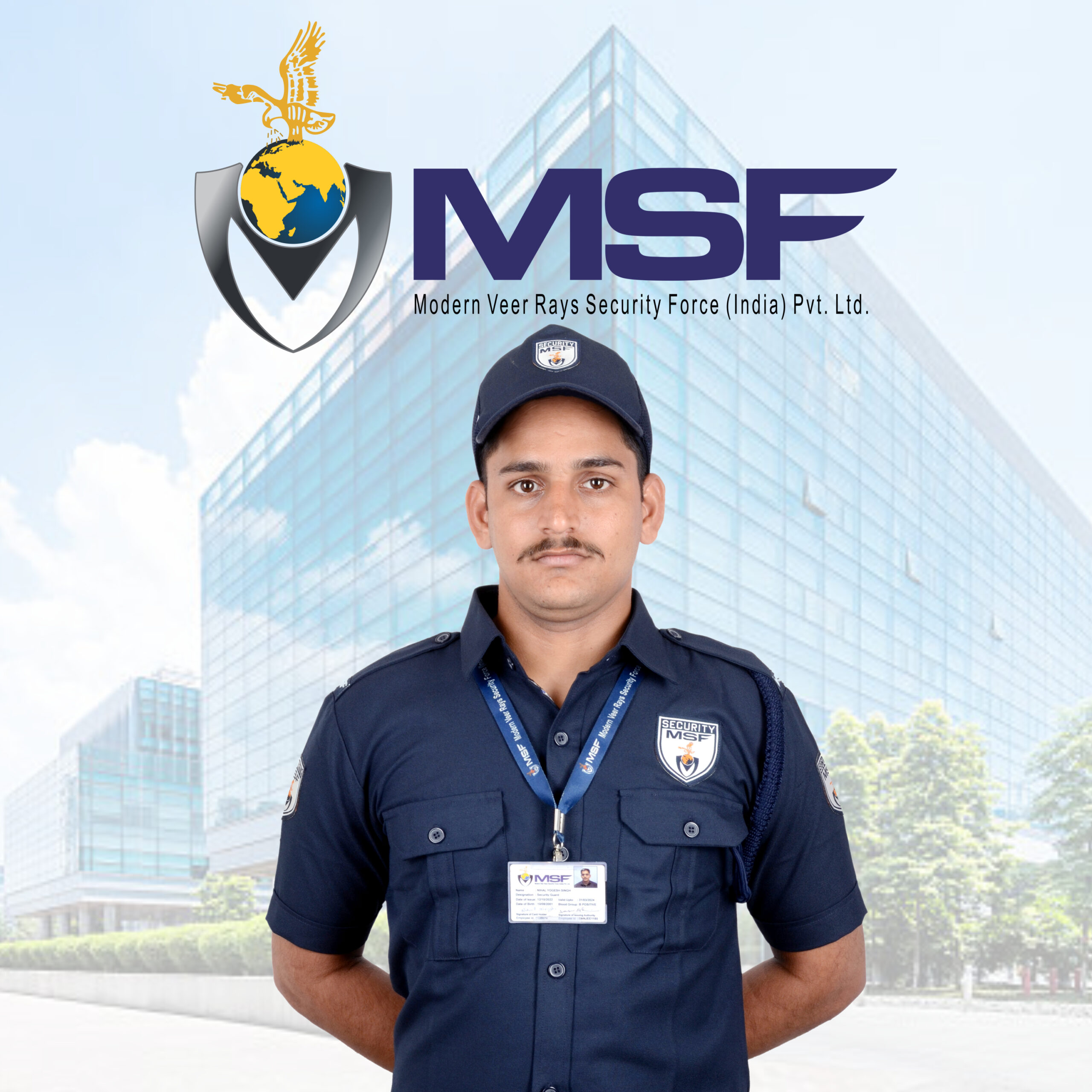 :: Modern V.R. Security Force – Customized & Cost Effective Security ...