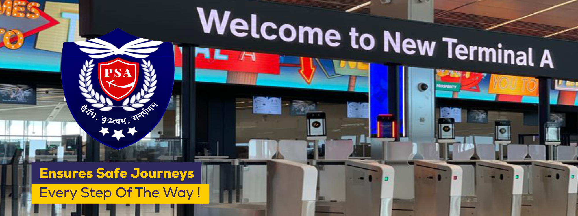 :: Modern V.R. Security Force – Customized & Cost Effective Security ...