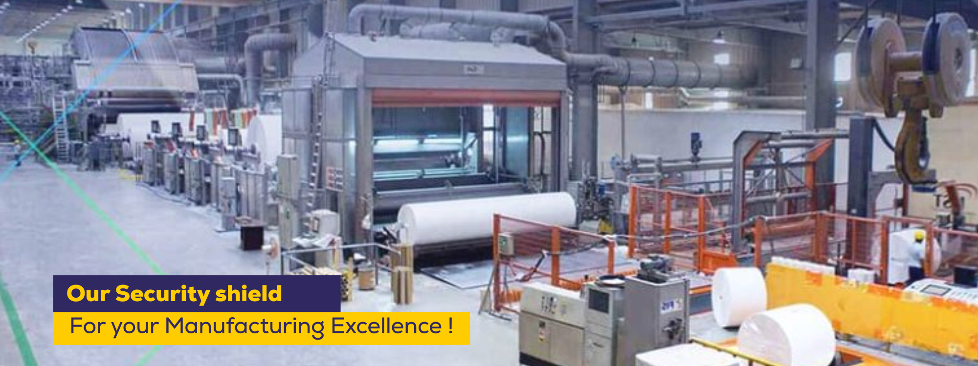 :: Modern V.R. Security Force – Customized & Cost Effective Security ...