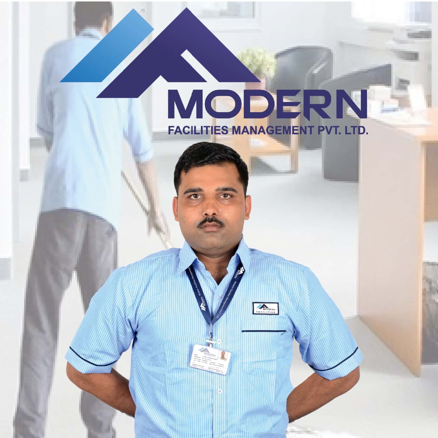 :: Modern V.R. Security Force – Customized & Cost Effective Security ...