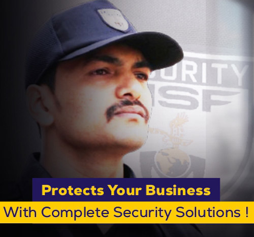 :: Modern V.R. Security Force – Customized & Cost Effective Security ...