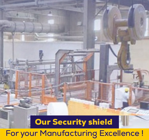 :: Modern V.R. Security Force – Customized & Cost Effective Security ...