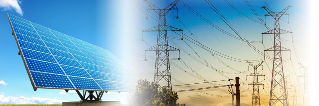 Private Energy & Utilities